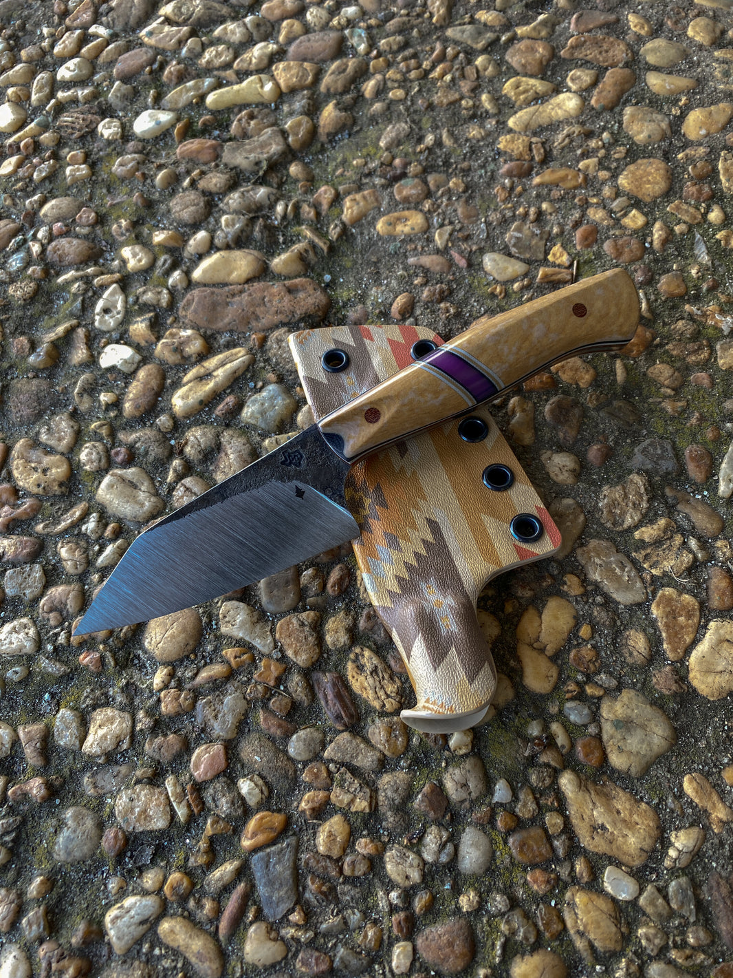 Products – Northern Knifeworks