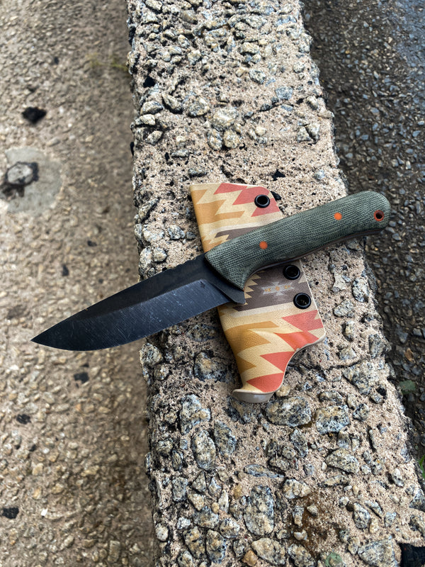 Northern Knifeworks